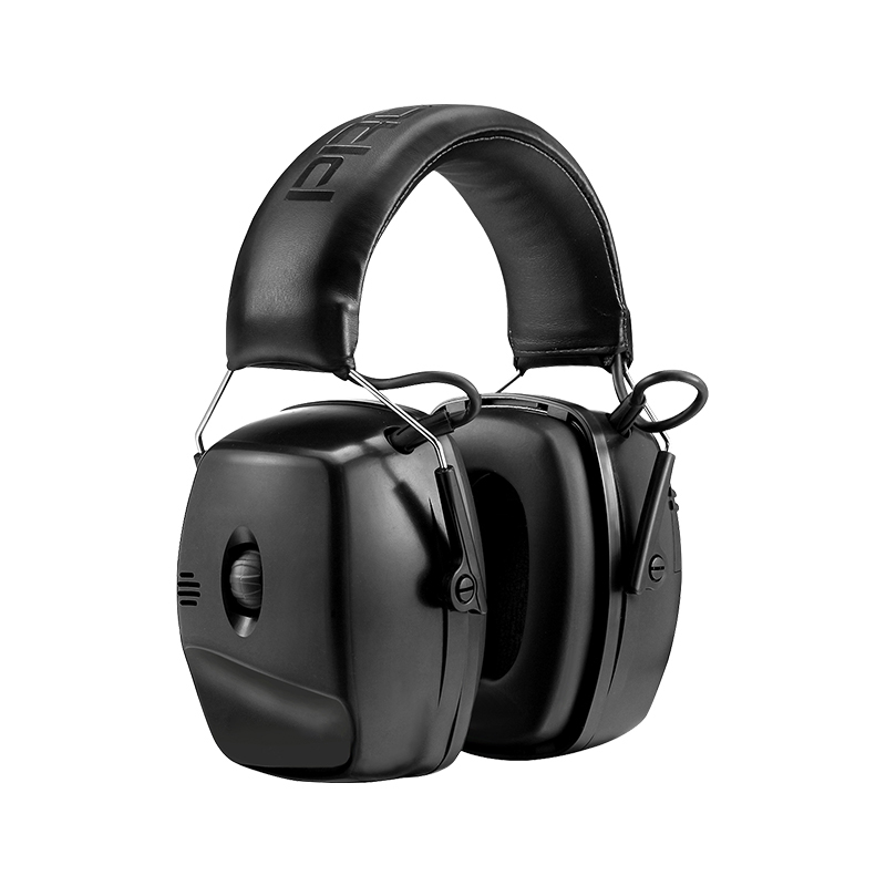 Tactical Headphones,Tactical Electronic Earmuff