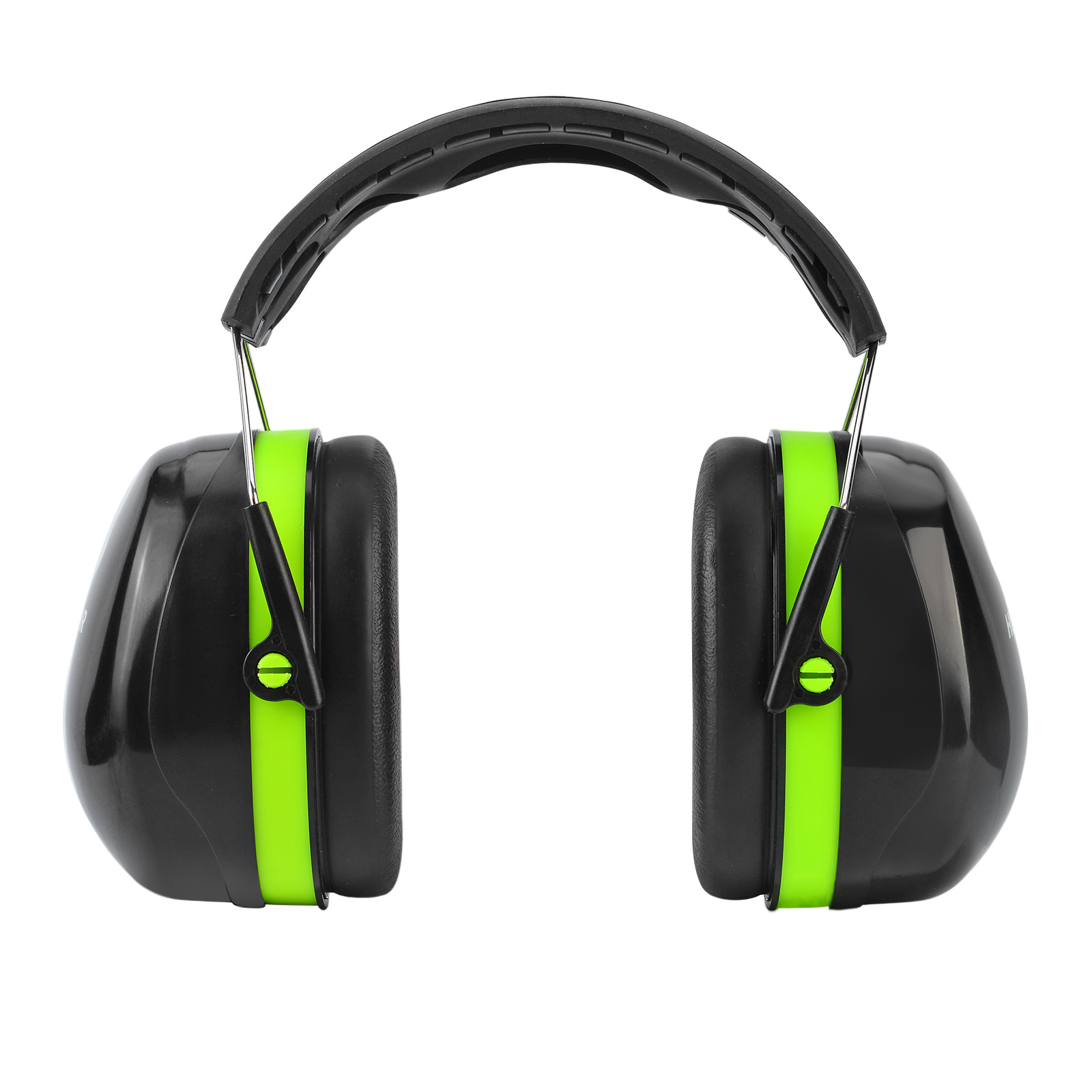 Export EM 012 Maximum Hearing Protection Safety Earmuff